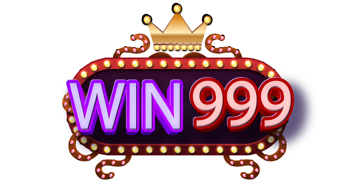 999win - 🎈 Đăng ký chơi để nhận thưởng tại 999win!